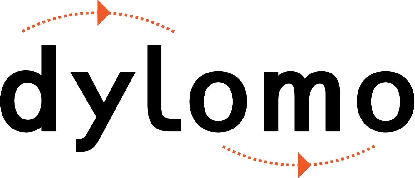 dylomo.com